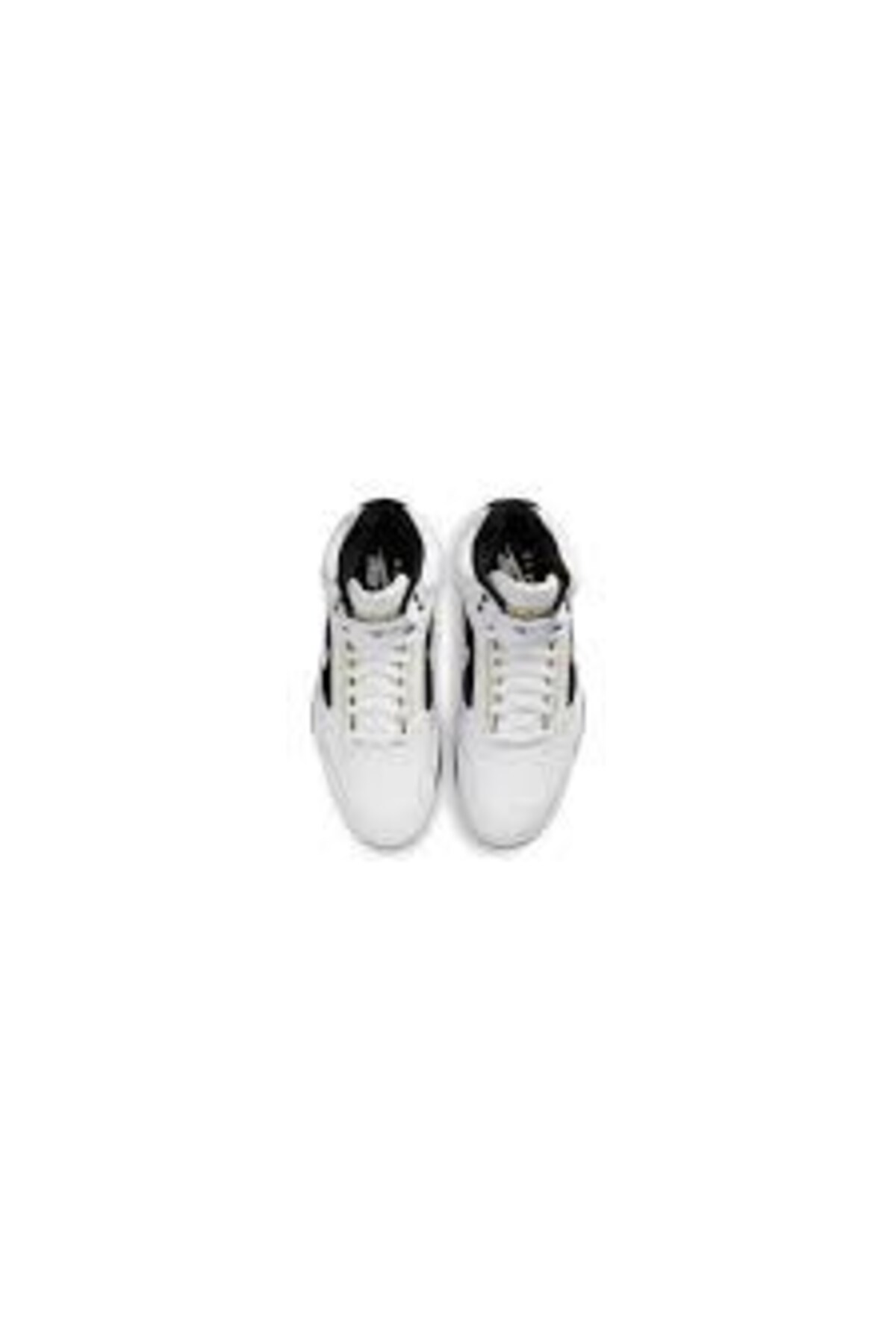 Nike Air Flight Lite Mid - Erkek Basketbol Ayakkabısı Spor Ayakkabı ...