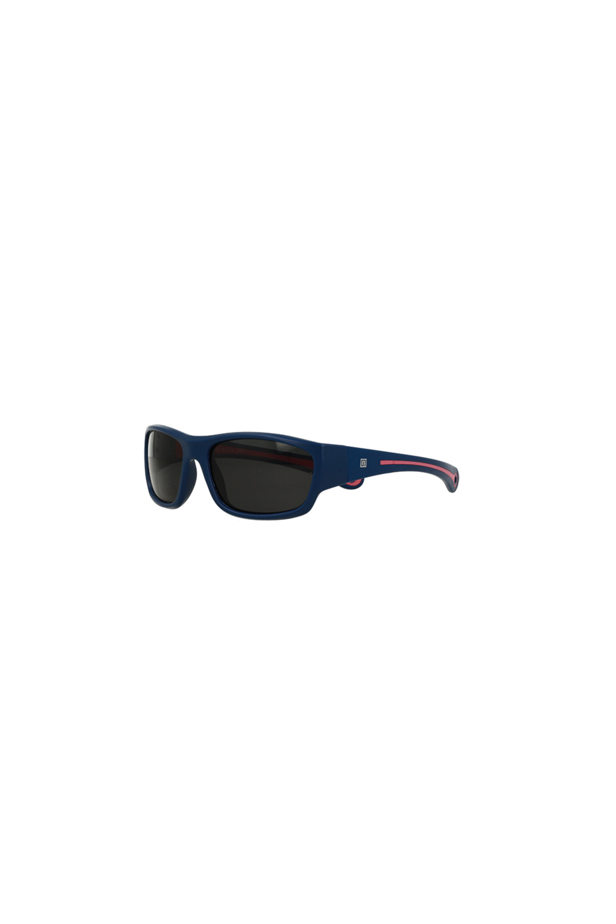 INESTA KIDS POLARIZED IKP M137 C.02 51*16*125 - Fiyatı, Yorumları