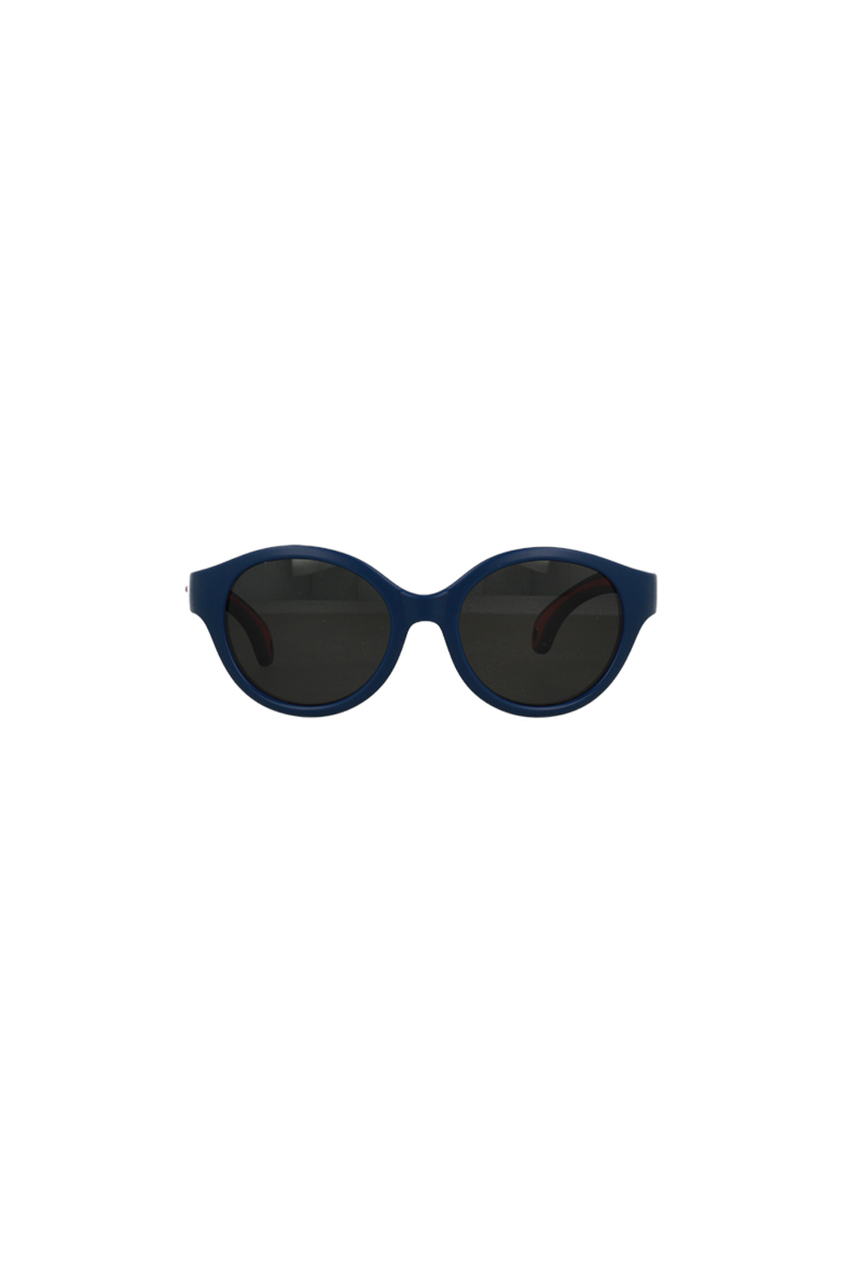 INESTA KIDS POLARIZED IKP M129 C.02 44*18*125 - Fiyatı, Yorumları