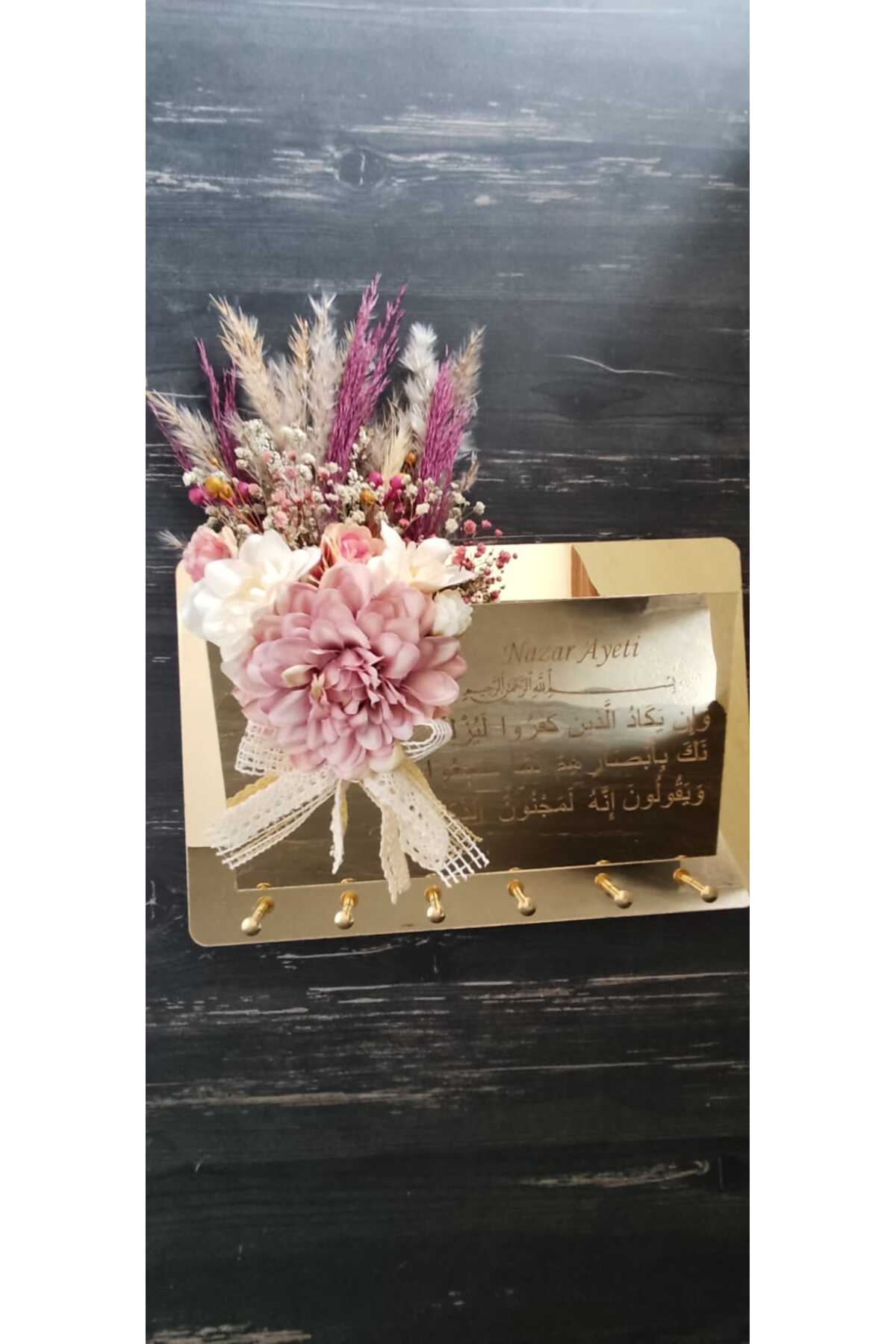 hoby shop ANAHTARLIK ASKISI-DEKORATİF ASKILIK-DEKORATİF ANAHTAR ASKISI ...