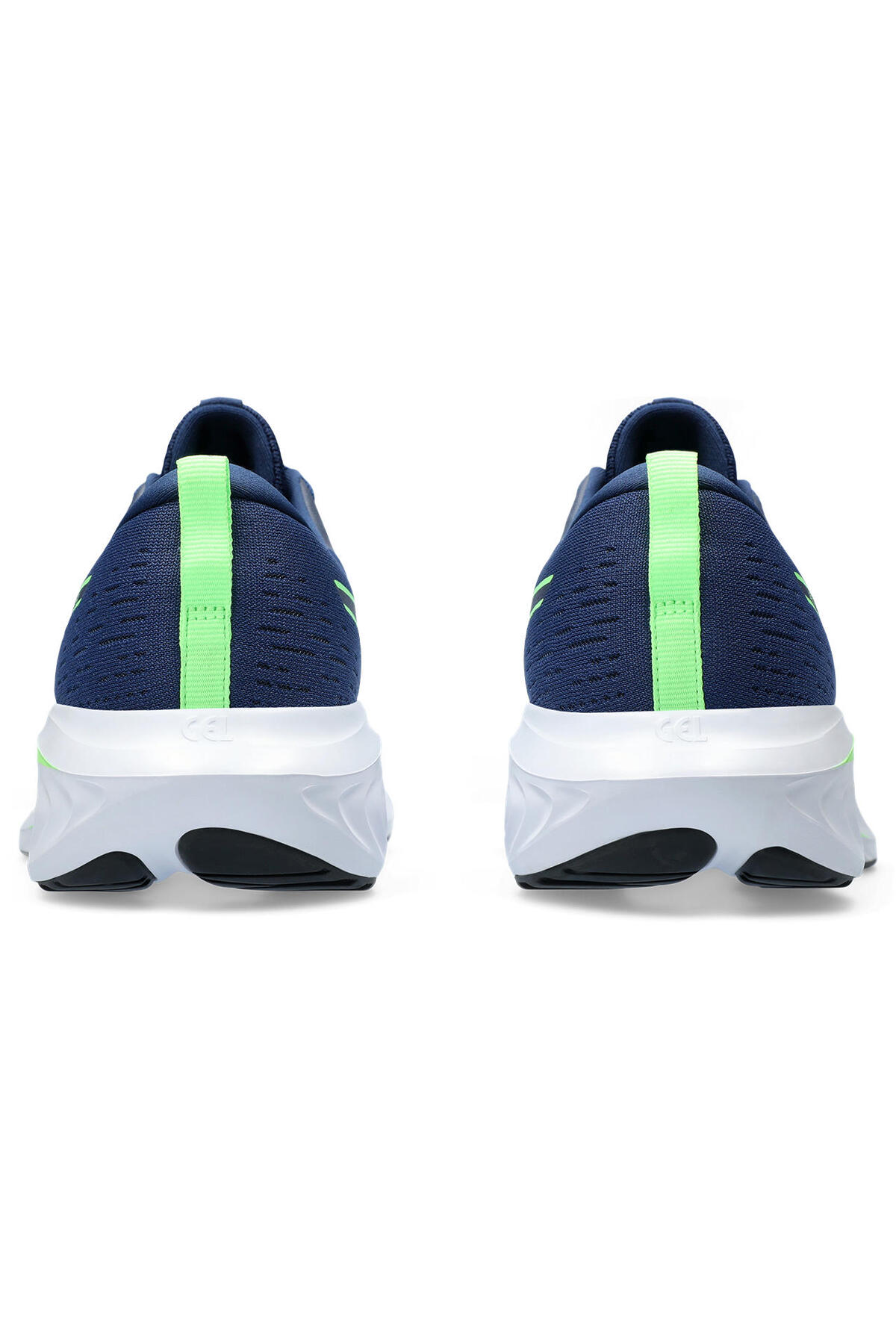 Asics Gel-Excite 10 Erkek Lacivert Koşu Ayakkabısı 1011B600-403 Fiyatı ...