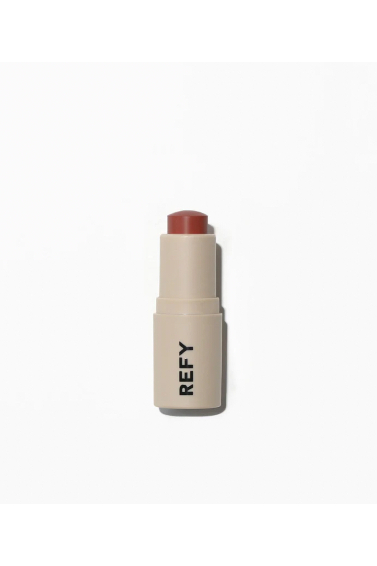 REFY Lip Blush - CINNAMON Fiyatı, Yorumları - Trendyol