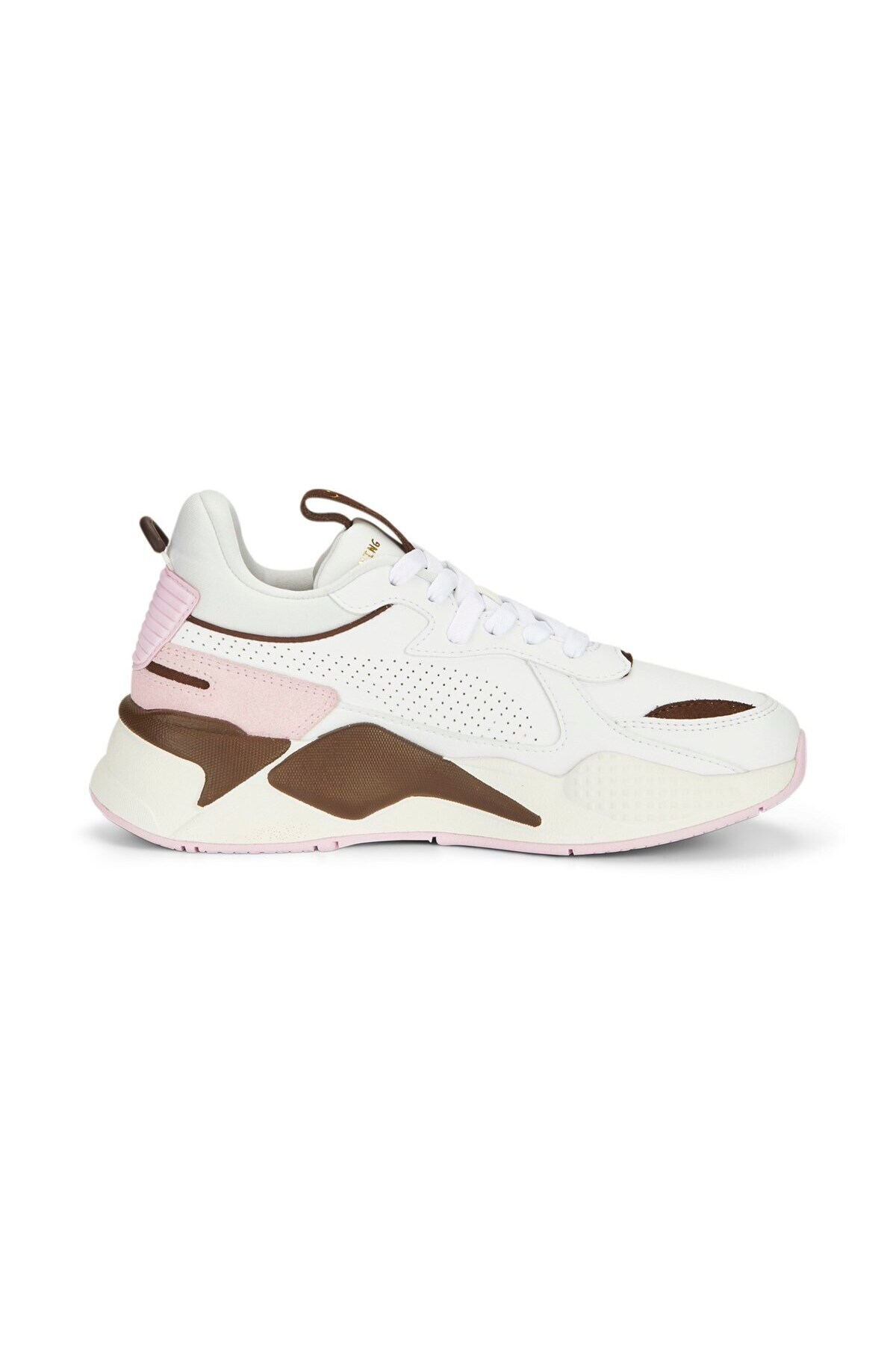 Puma Rs-x Preppy Wns Kadın Sneaker Fiyatı, Yorumları - Trendyol