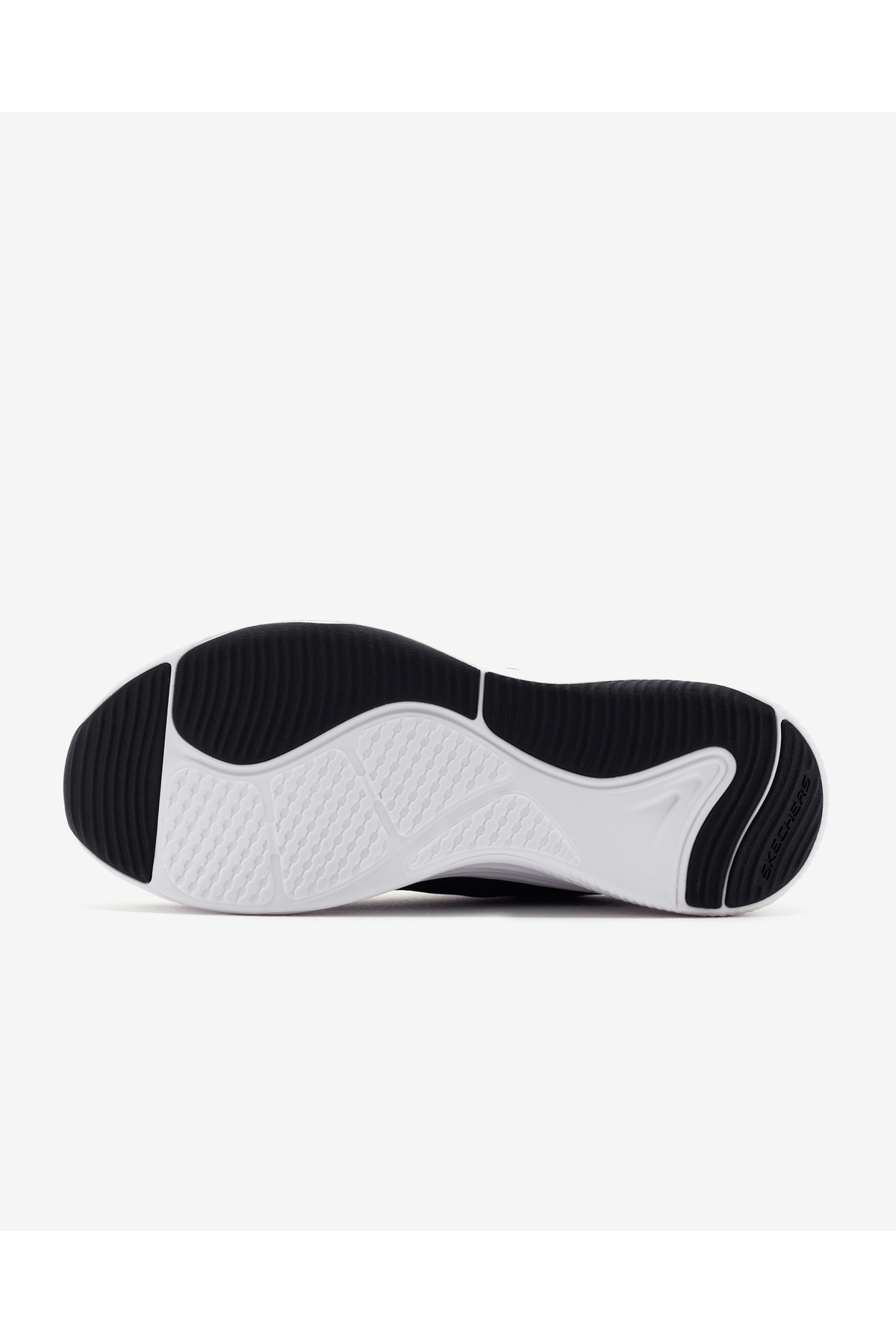 Skechers D'lux Fitness - Fresh Feel Kadın Siyah Spor Ayakkabı 150230 Bkw Fiyatı, Yorumları ...