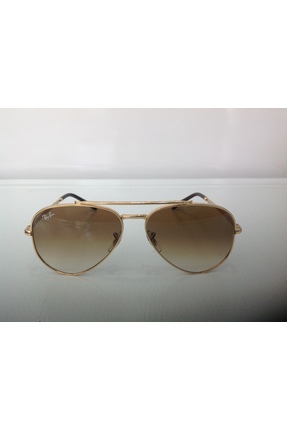 ray ban aviator güneş gözlüğü Fiyatları ve Modelleri - Trendyol