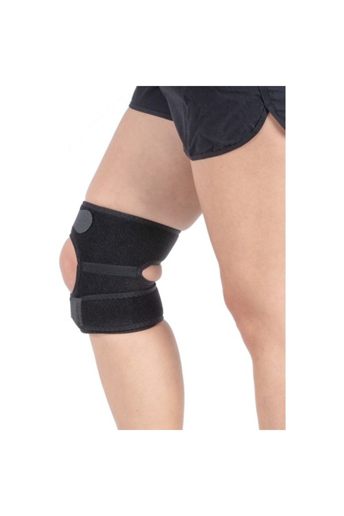 Wingmed Patellar Tendon Dizlik (os-good Schlatter Hastalığı-patellar ...
