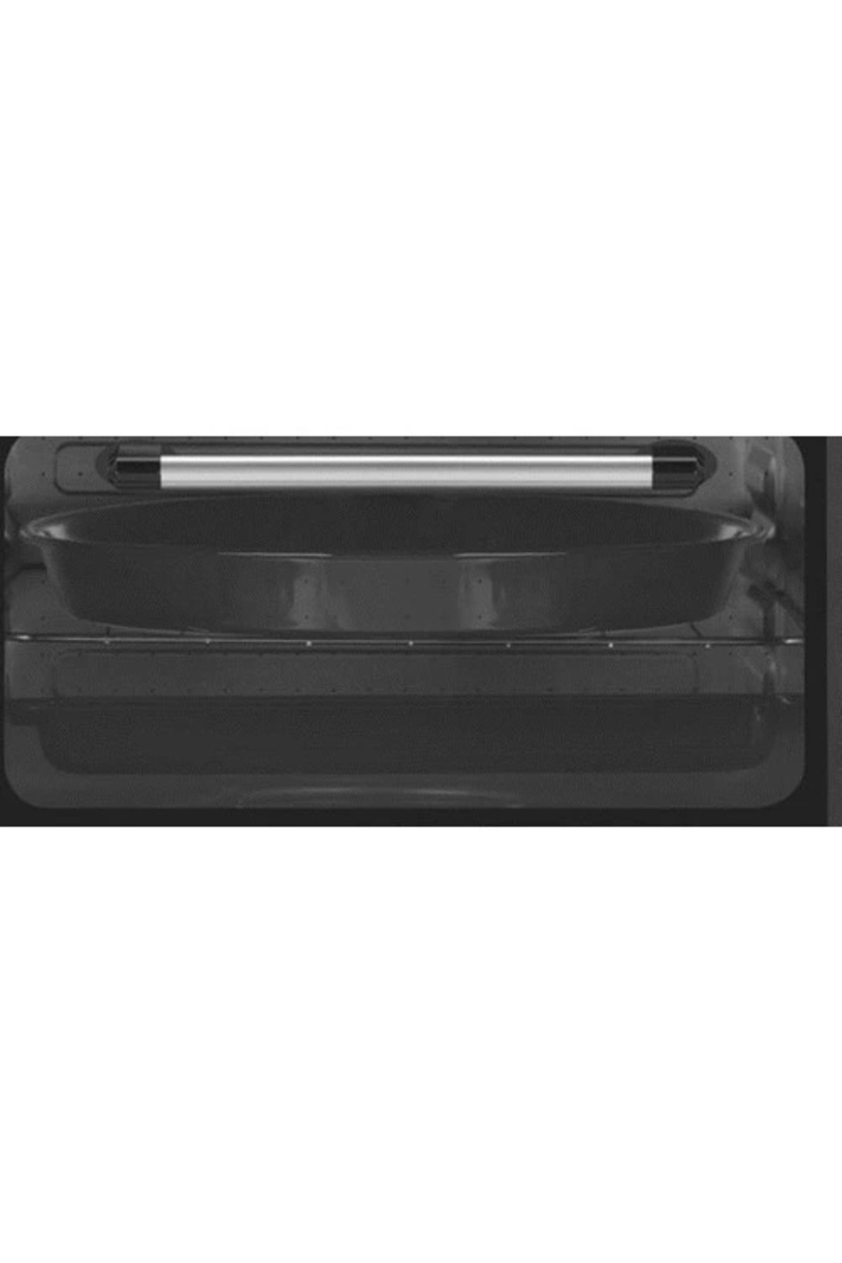 MAXIMUS 3001 36 Litre 1465 Watt Beyaz Midi Fırın Ms20002 Fiyatı ...