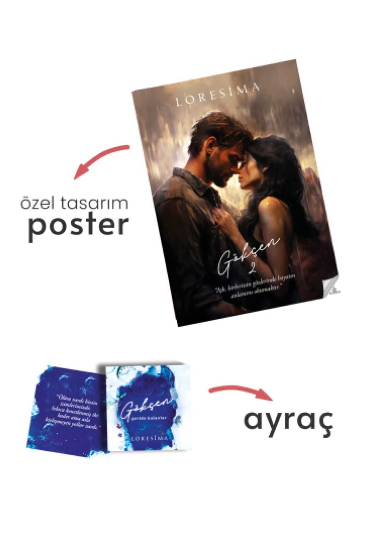 İndigo Kitap 3391 Km ve Gökçen 2 En çok okunan roman iki kitap 2024 ...