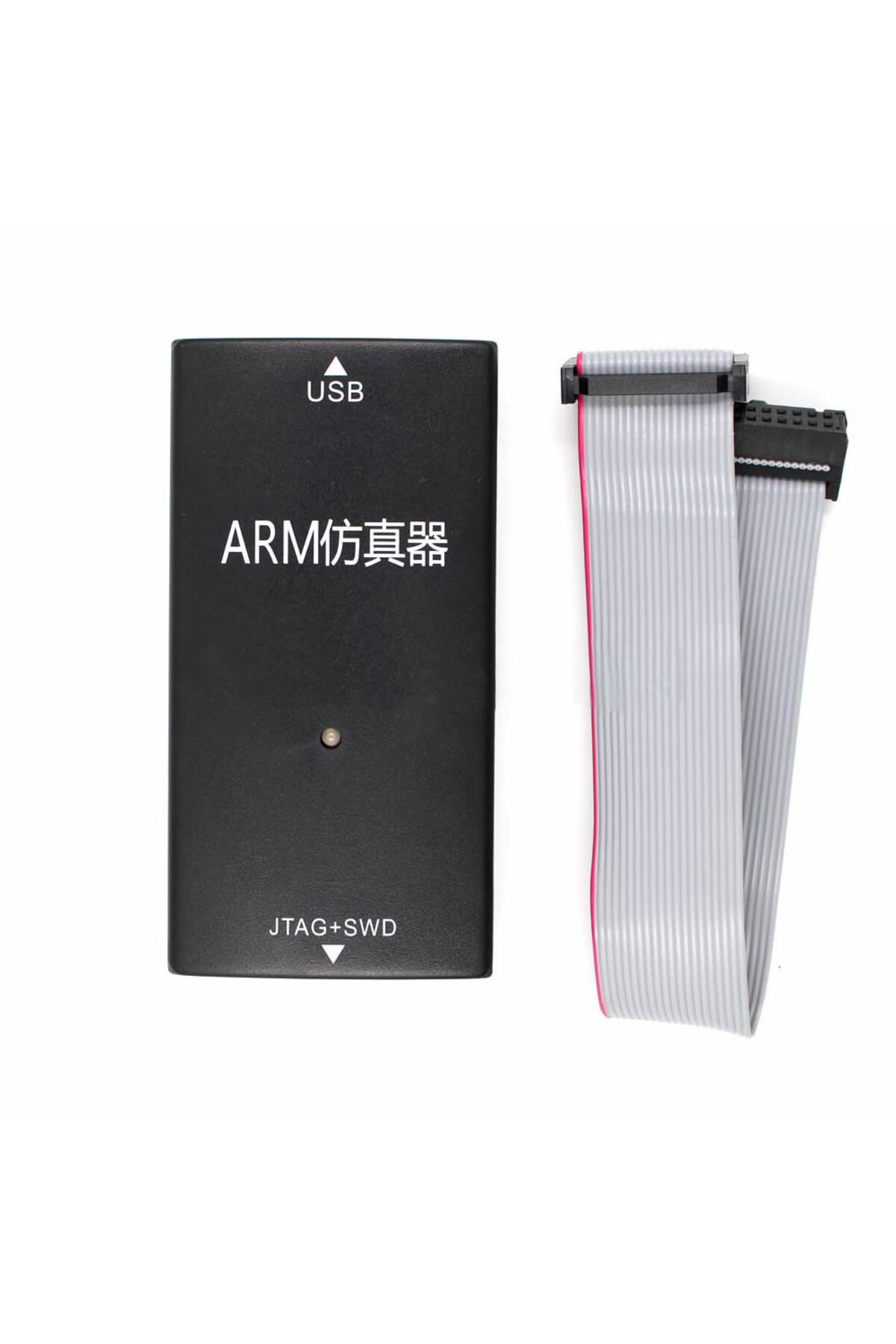Genel Markalar J-link V9 Jtag Programlayıcı Jlınk Programmer Debugger ...