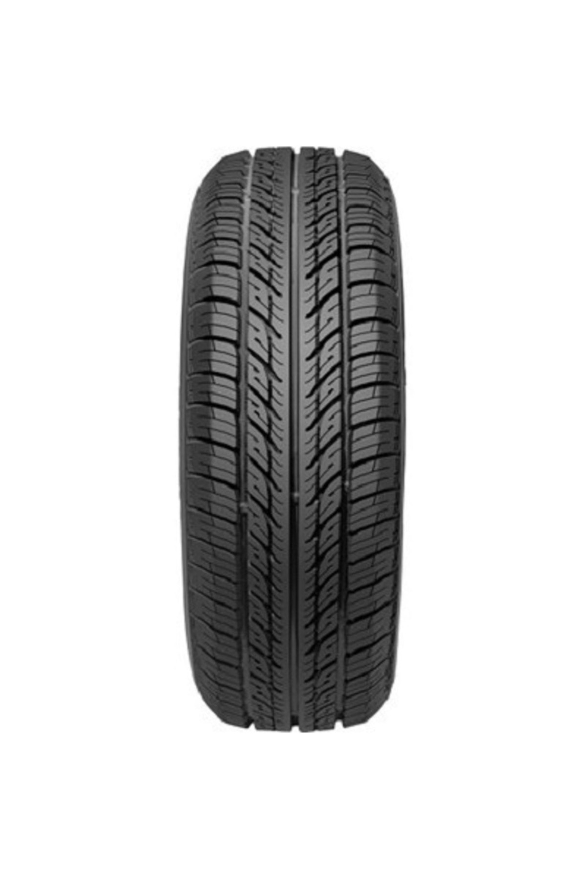 Taurus 185/65R15 88H HİGH PERFORMANCE TAURUS(2024) Fiyatı, Yorumları ...