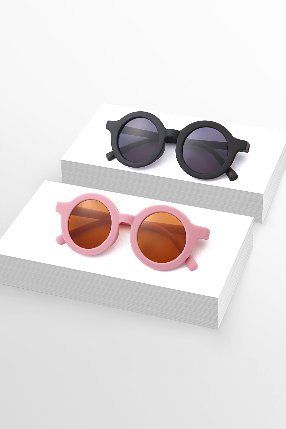 Zzla UV400 Korumalı Çocuk Güneş Gözlüğü Fiyatı, Yorumları - Trendyol