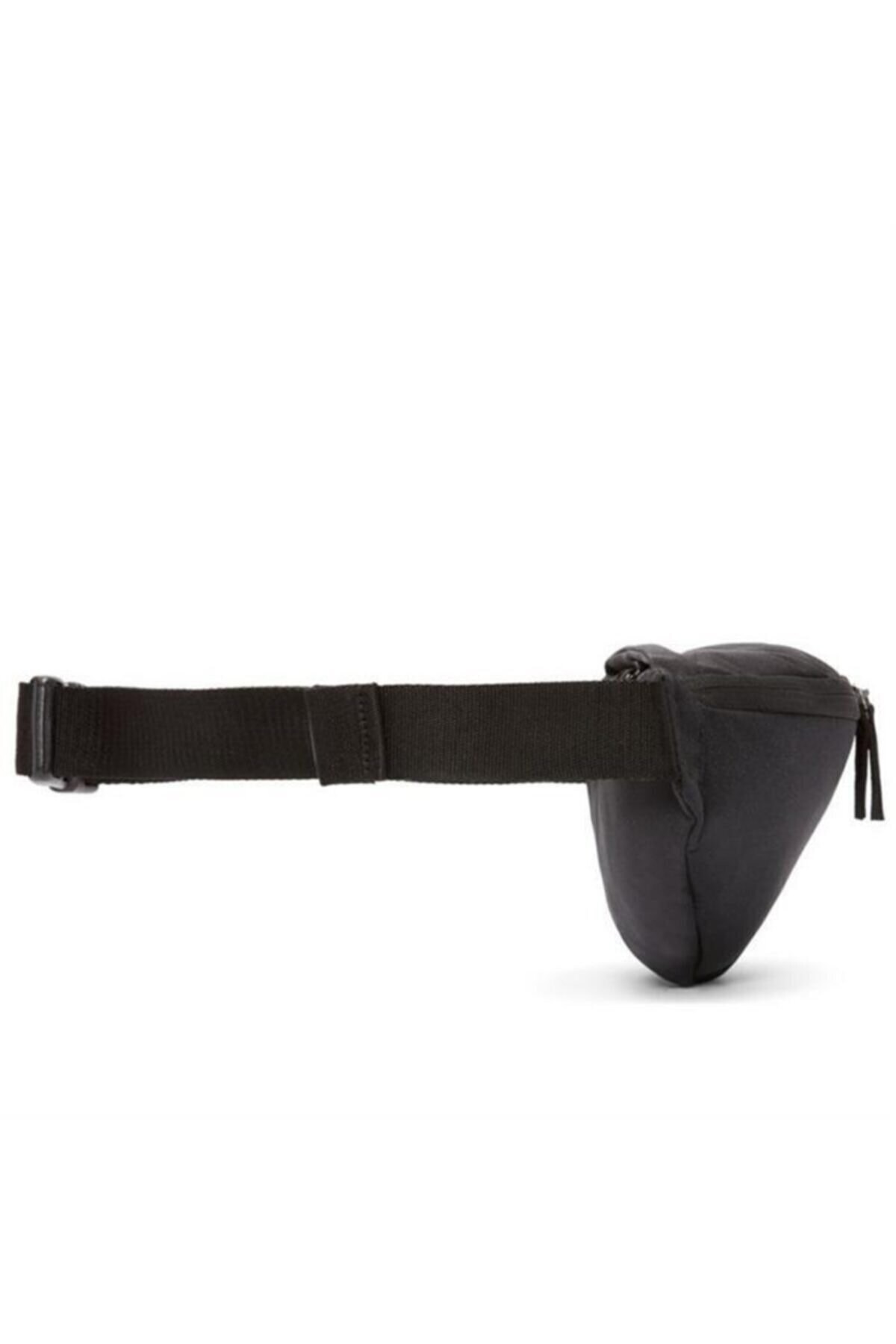 Nike Nk Heritage Hip Pack Unisex Siyah Bel Çantası Ba5750-010 Fiyatı ...
