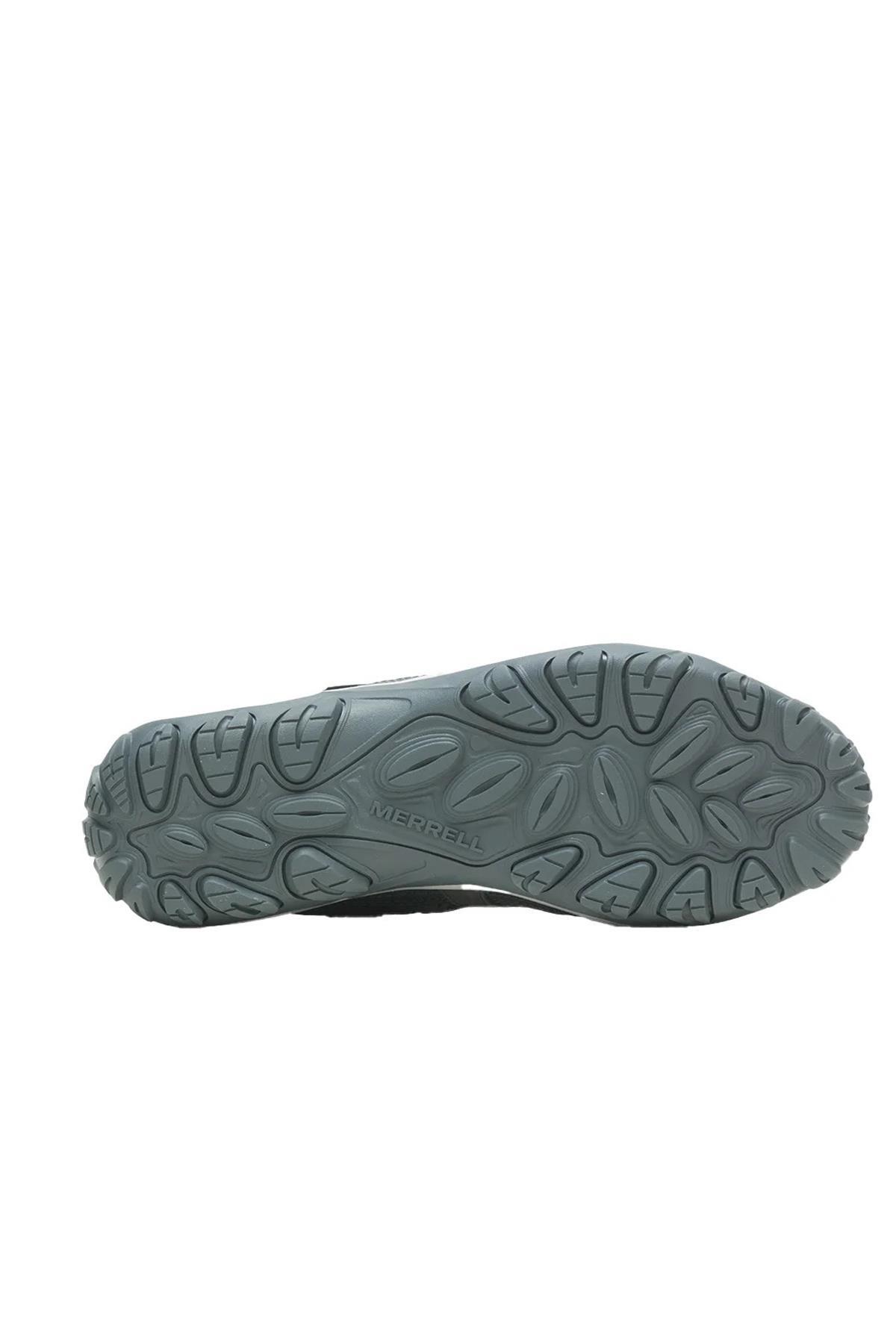 Merrell Alverstone 2 Gtx J037167 Erkek Outdoor Ayakkabı - Gri Fiyatı ...