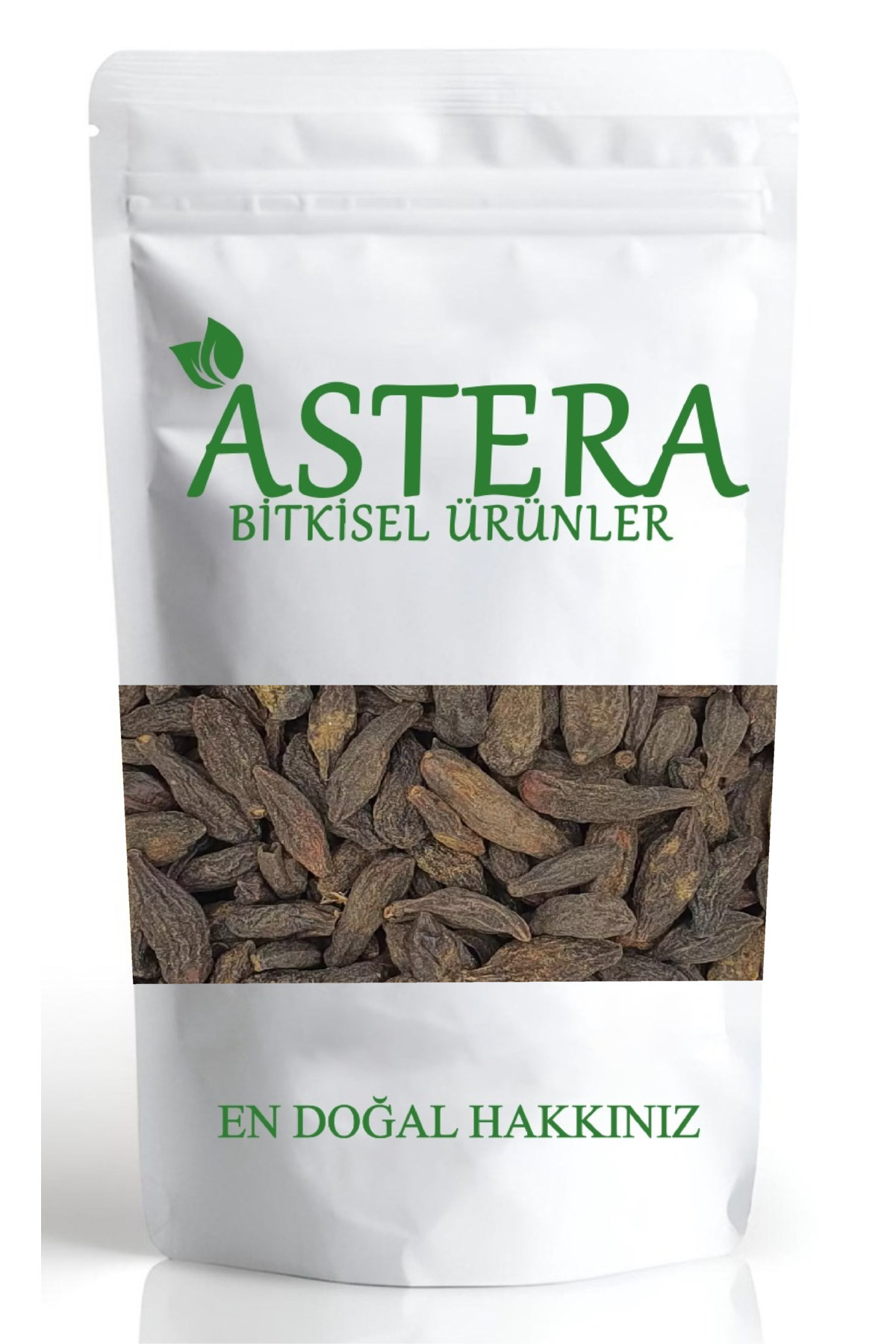 ASTERA 250 Gr Kara Halile ( Karahelile) Fiyatı, Yorumları - Trendyol