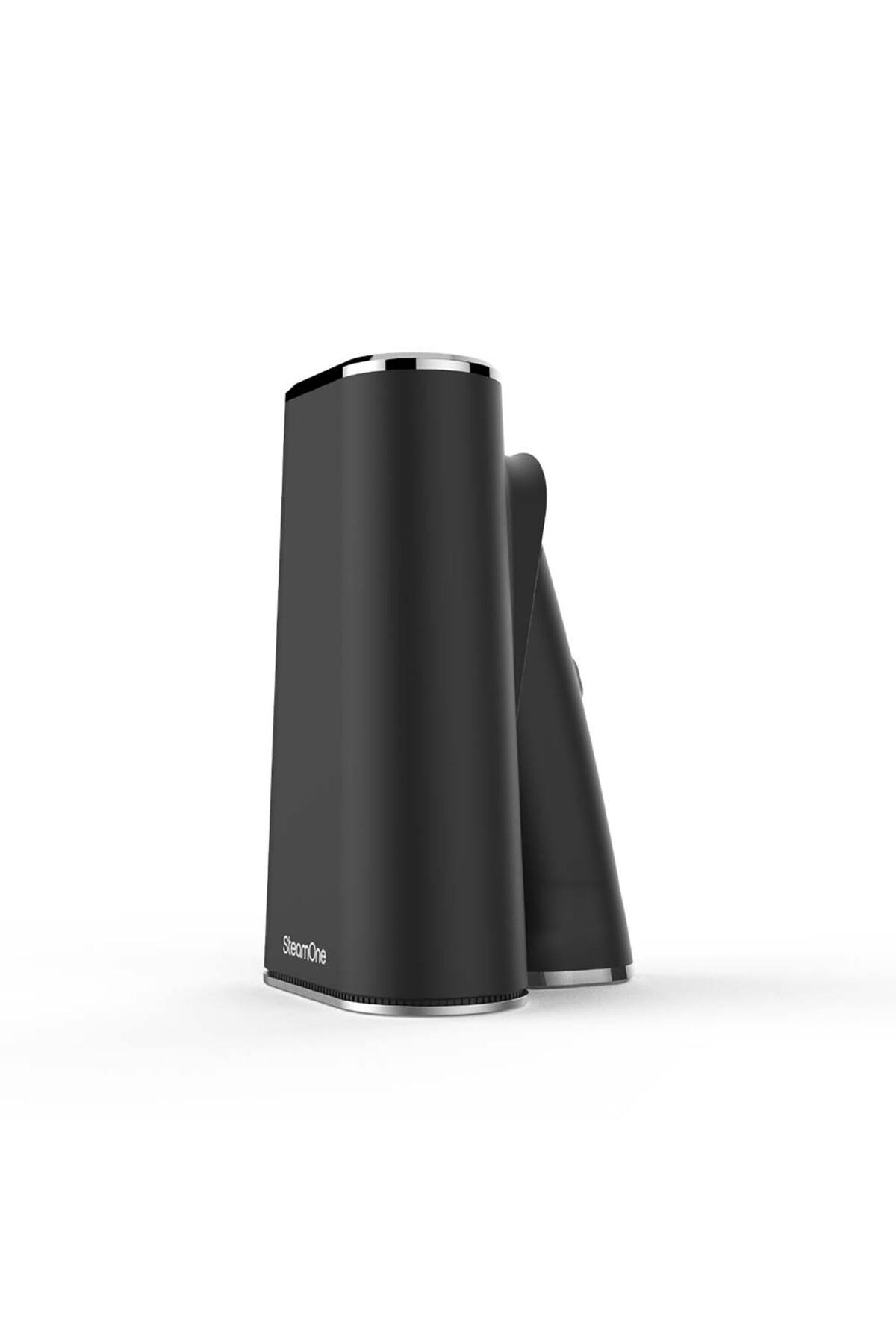 STEAMONE Eufd80b James Katlanabilir Portatif Buharlı Dikey Ütü Fiyatı ...