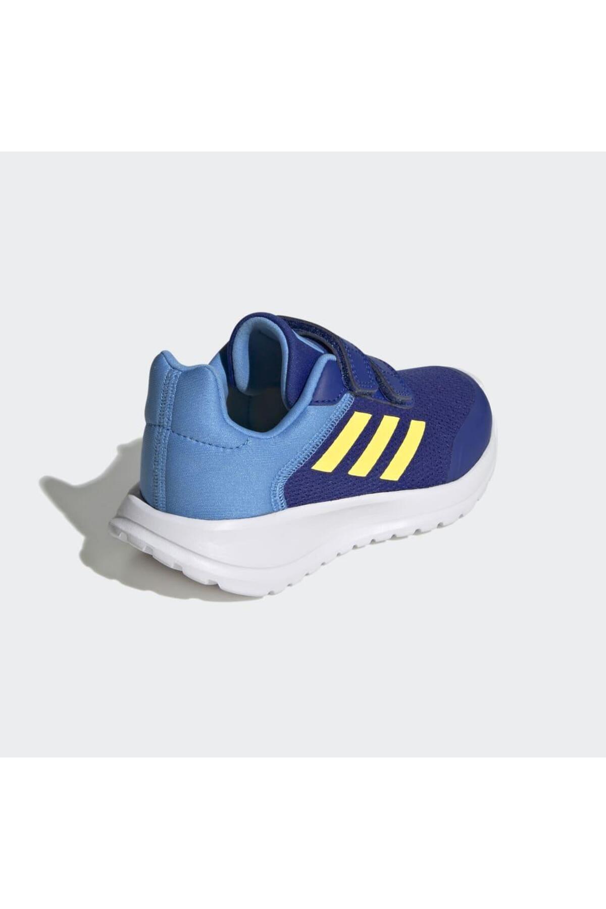 adidas IG1236 TENSAUR RUN 2.0 ÇOCUK SPOR AYAKKABI Fiyatı, Yorumları ...