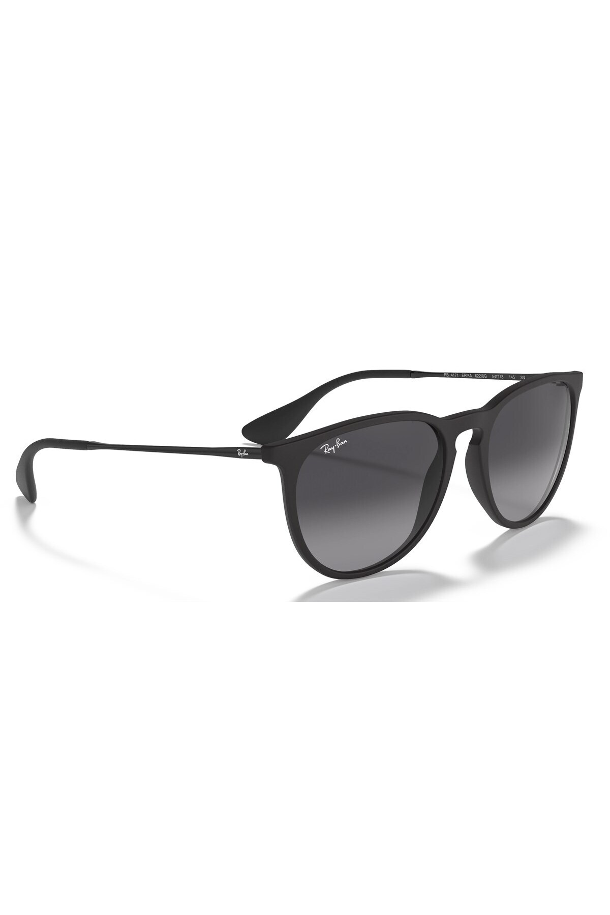 Ray-Ban Rb4171 622/8g 54 Güneş Gözlüğü Fiyatı, Yorumları - Trendyol