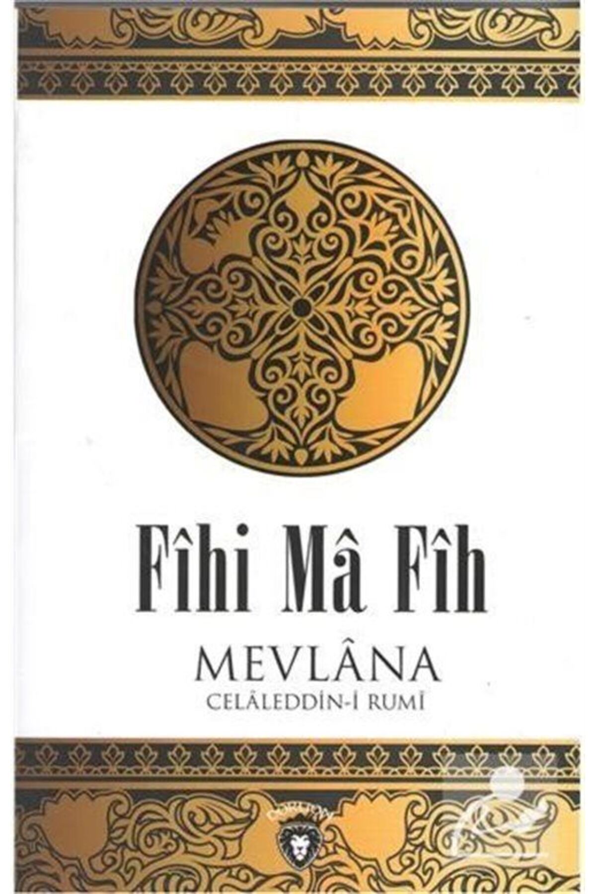 Dorlion Yayınları Fihi Ma Fih - Fiyatı, Yorumları
