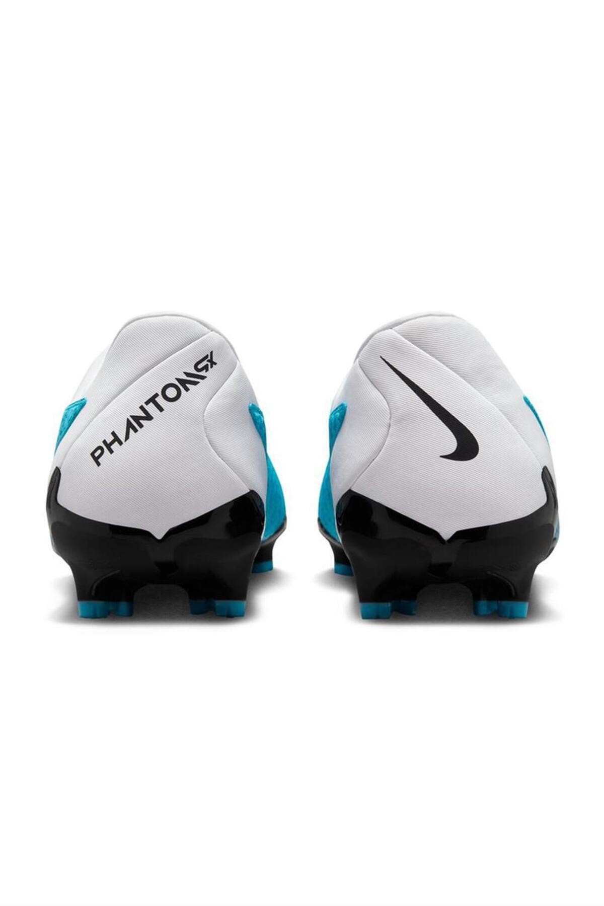 Nike Phantom Gx Academy Mg Erkek Krampon Dd9473-446 Fiyatı, Yorumları ...