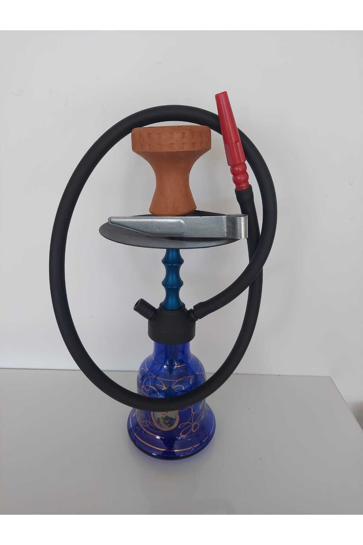Elips Küçük ve Şık Performansı İyi Nargile Takımı Ful Set Fiyatı ...