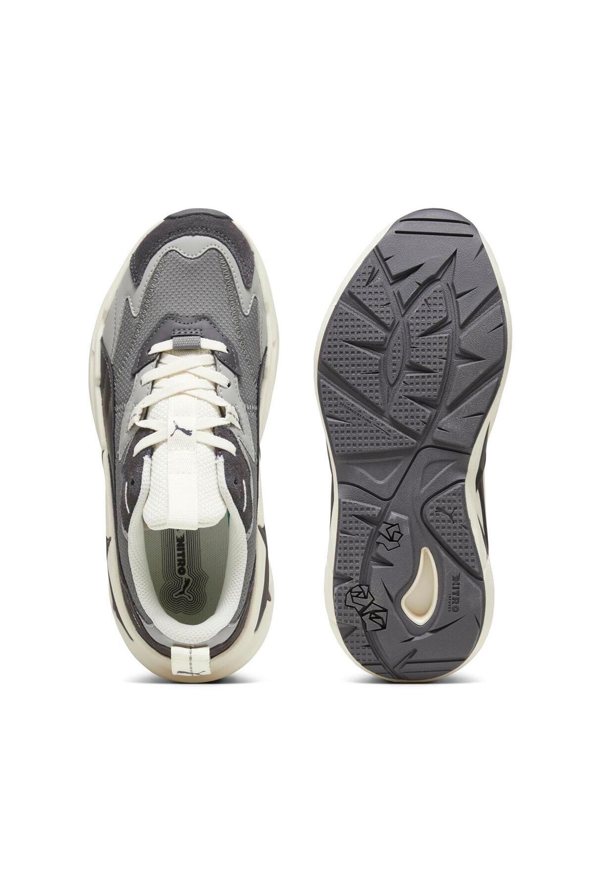 Puma Spina Nitro Tonal Wns Kadın Sneaker Fiyatı, Yorumları - Trendyol