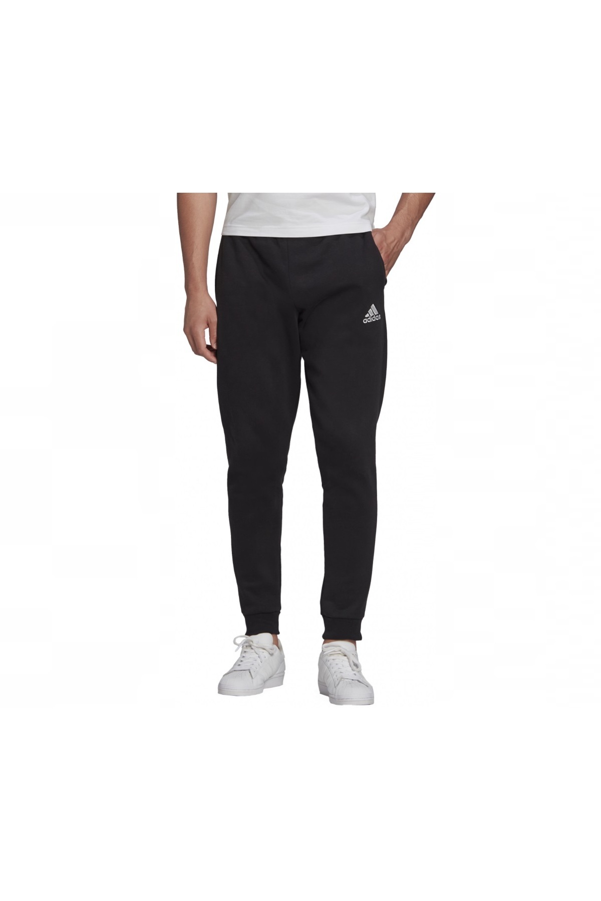 adidas Entrada 22 Erkek Eşofman Alti Hb0574 - Fiyatı, Yorumları