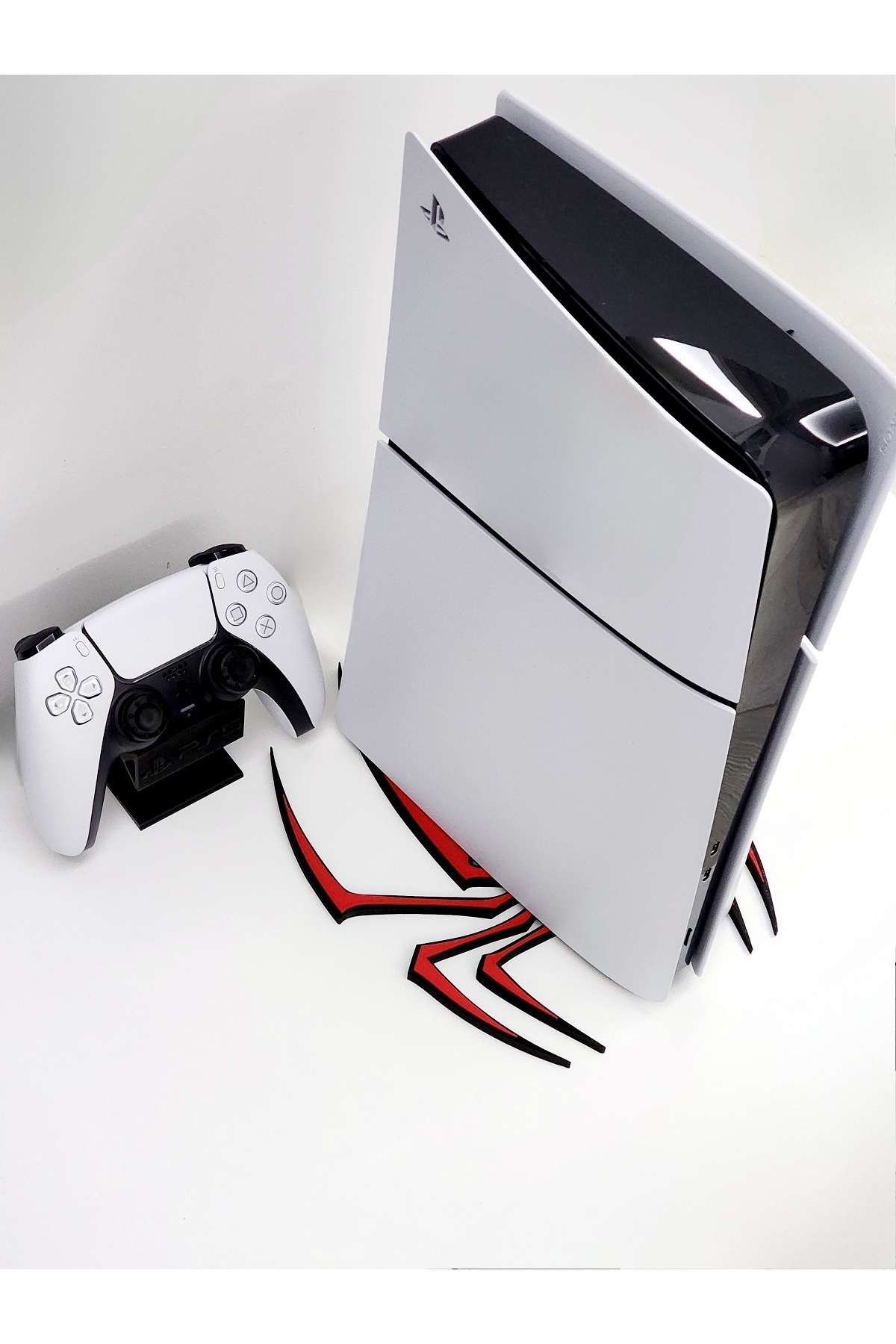 ArdDekor PS5 Slim Dikey Stand Fiyatı, Yorumları - Trendyol