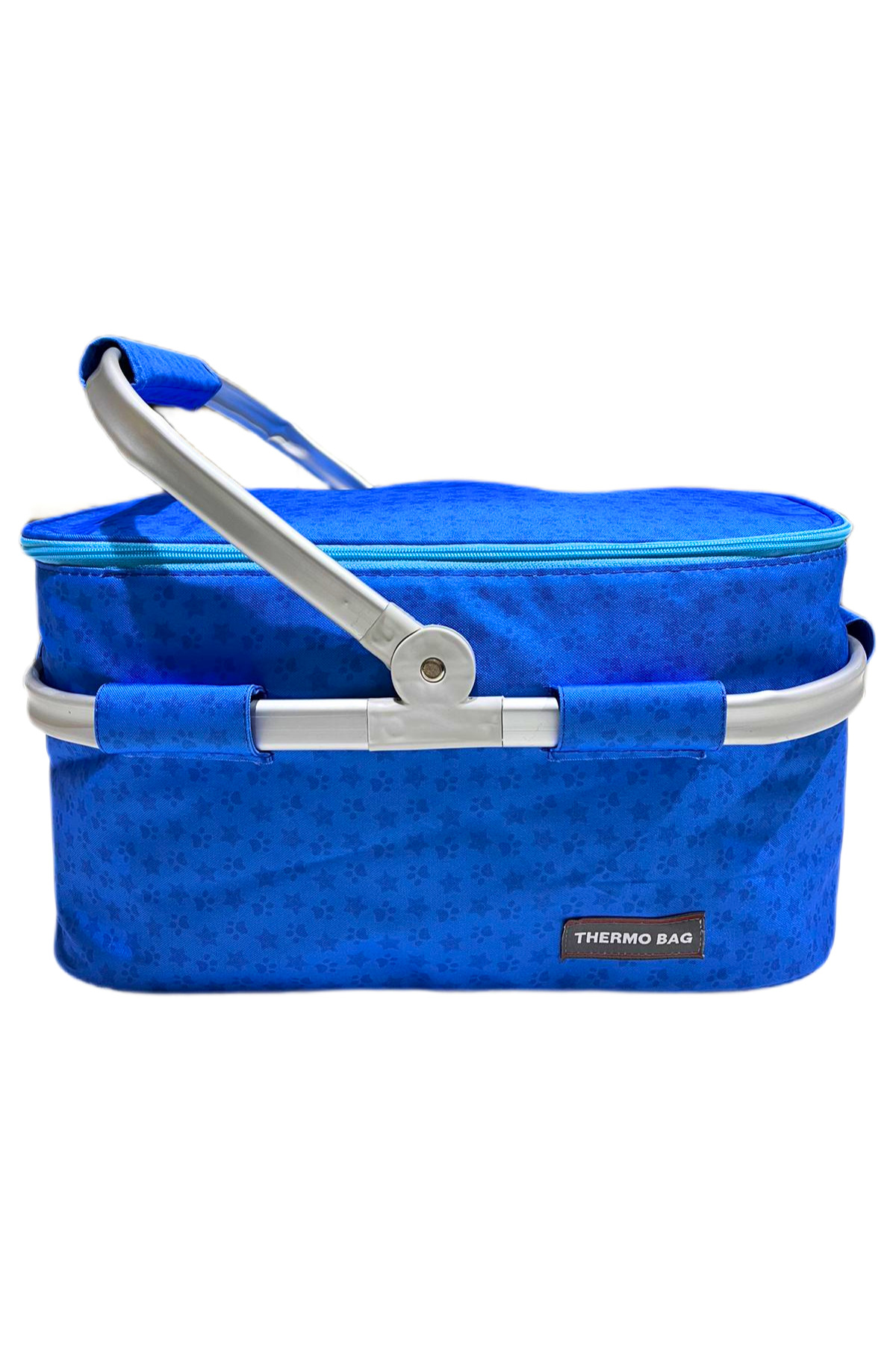 Famebag Thermo Bag Piknik Çantası - Piknik Sepeti - Fiyatı, Yorumları