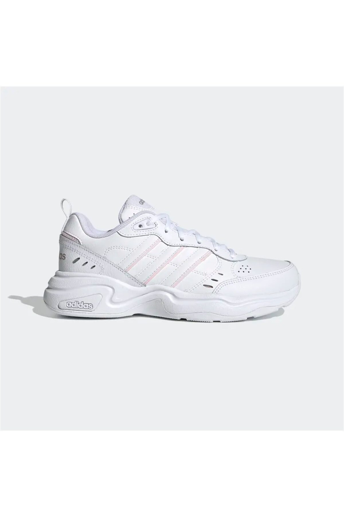 adidas Strutter Kadın Sneaker Fiyatı, Yorumları - Trendyol