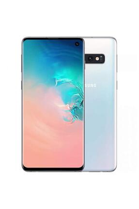 Samsung Galaxy A30 - Şık ve Güçlü Akıllı Telefon 📱