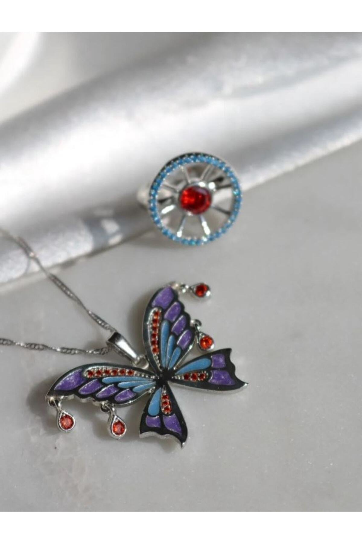 Reorah Collection Winx Club® Ring Of Solaria Yüzük-gümüş Kaplama Fiyatı ...