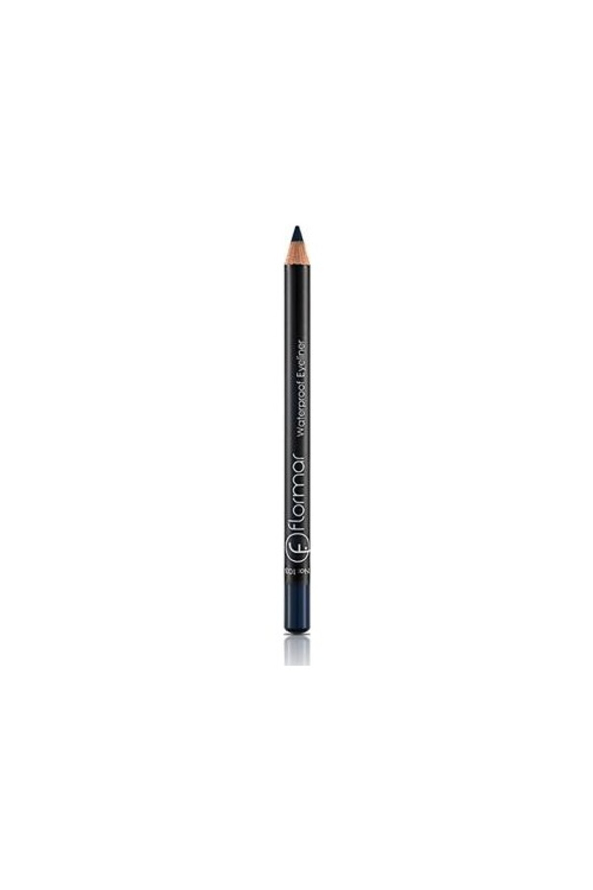 Flormar Waterproof Eyeliner - 103 Fiyatı, Yorumları - Trendyol