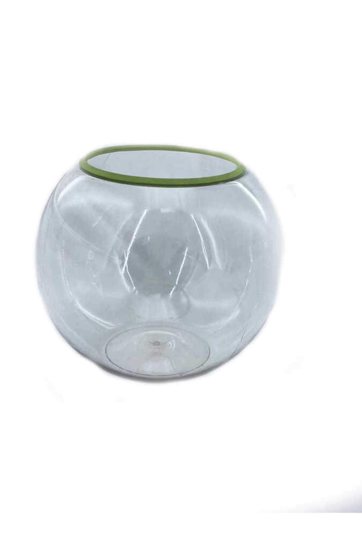 Fatih-Pet Plastik Fanus Küçük 12li - Fiyatı, Yorumları