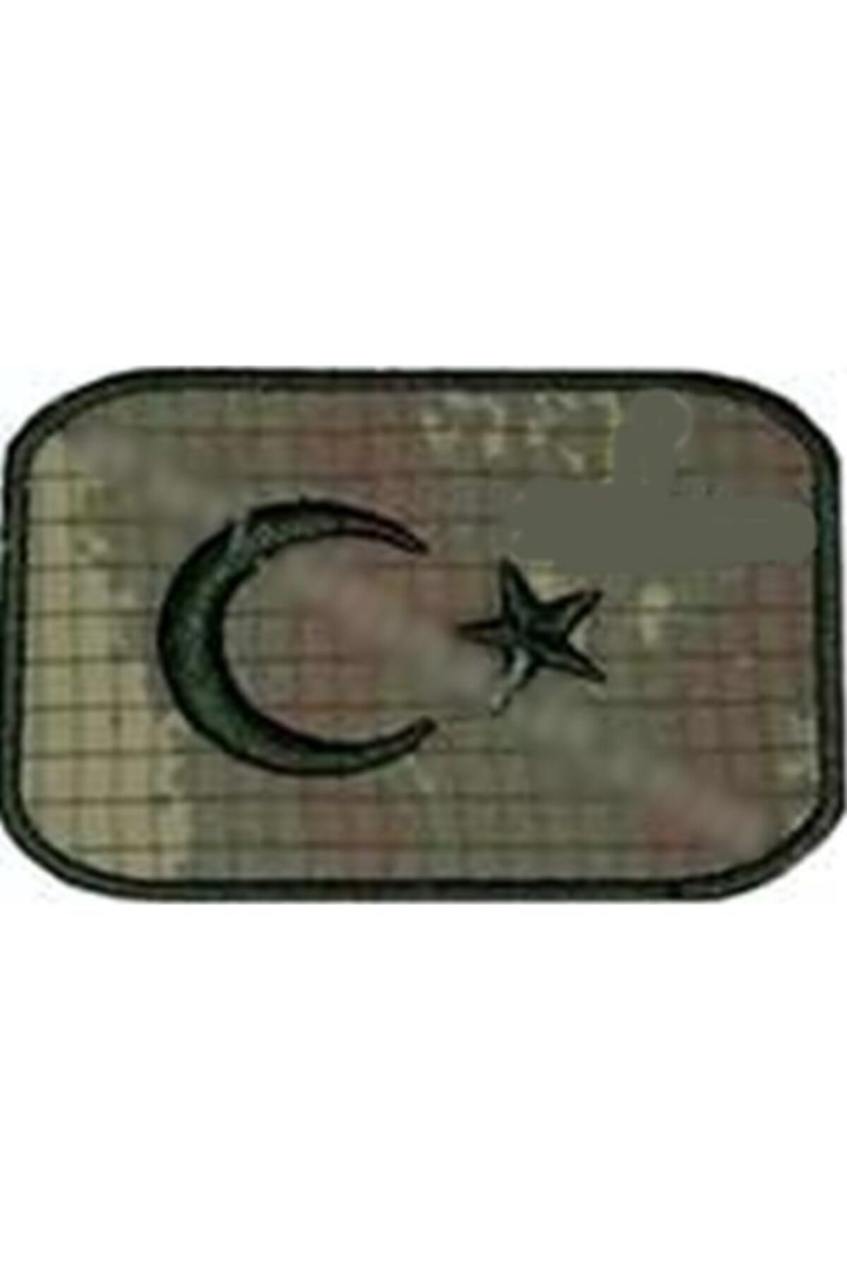 Sim Nakış Turkey Turkey Turkish Flags Embroidery Embroidery Arma Patch ...