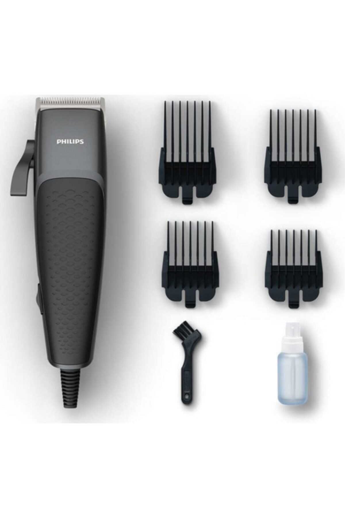 Philips Hc3100/13 Home Clipper Series 3000 Özel Tıraş Makinesi - Fiyatı, Yorumları