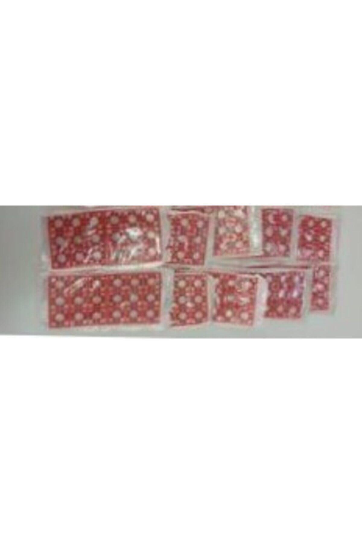 Venüs Kapsül Mermi 10 Paket Fiyatı, Yorumları - Trendyol