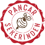 Cafe Keyf Cafekeyf Strigo Soğuk Kahve Latte 250 Ml 12 Li - Fiyatı ...