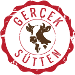 Cafe Keyf Cafekeyf Strigo Soğuk Kahve Latte 250 Ml 12 Li - Fiyatı ...