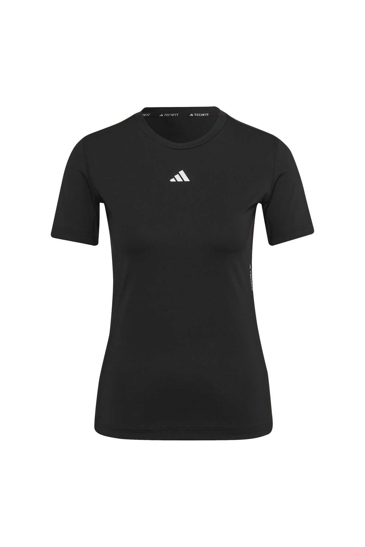 adidas Techfit Training Tişörtü - HN9075 Fiyatı, Yorumları - Trendyol