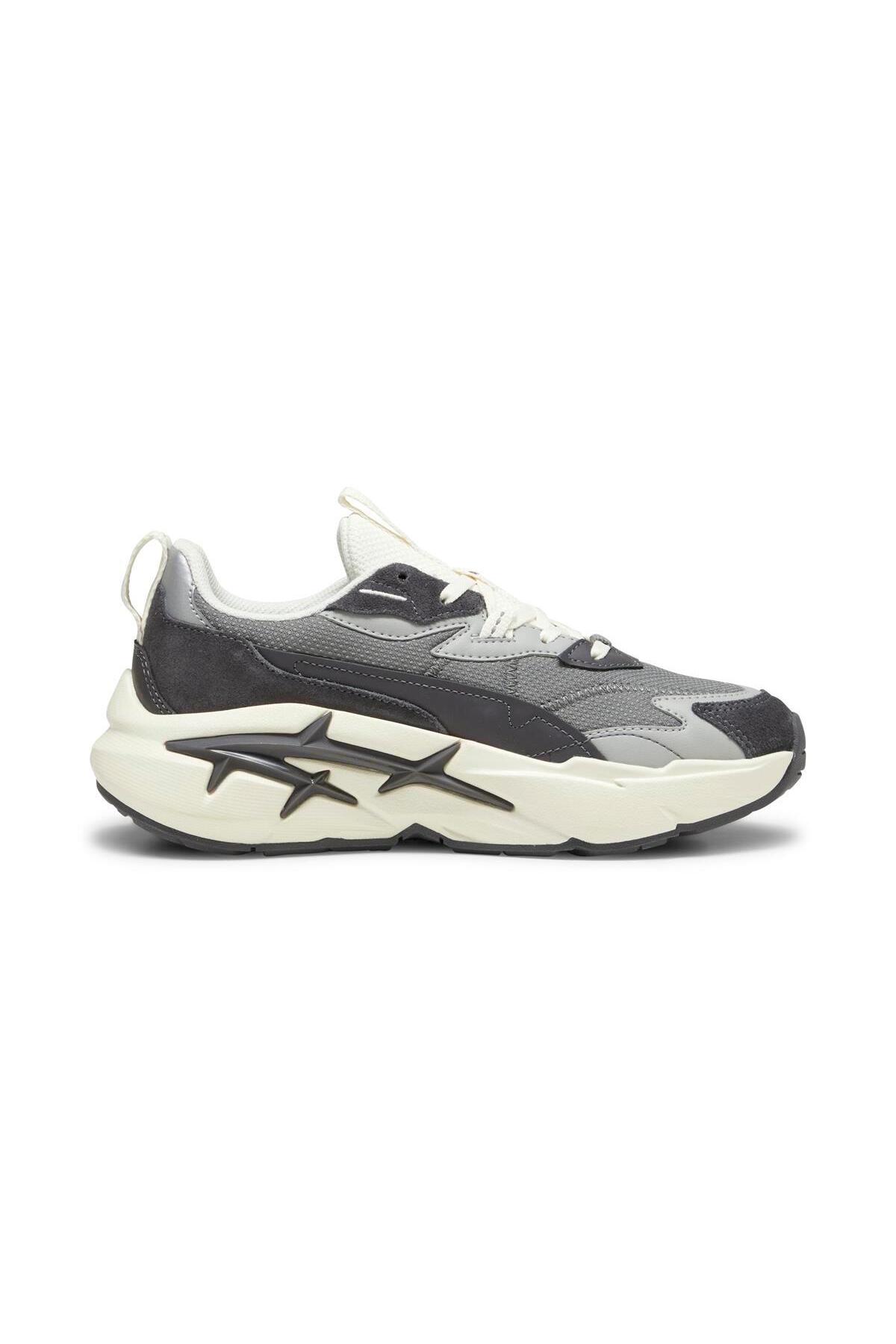 Puma Spina Nitro Tonal Wns Kadın Sneaker Fiyatı, Yorumları - Trendyol
