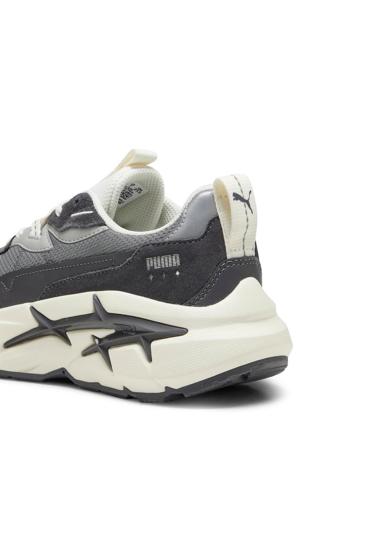 Puma Spina Nitro Tonal Wns Kadın Sneaker Fiyatı, Yorumları - Trendyol