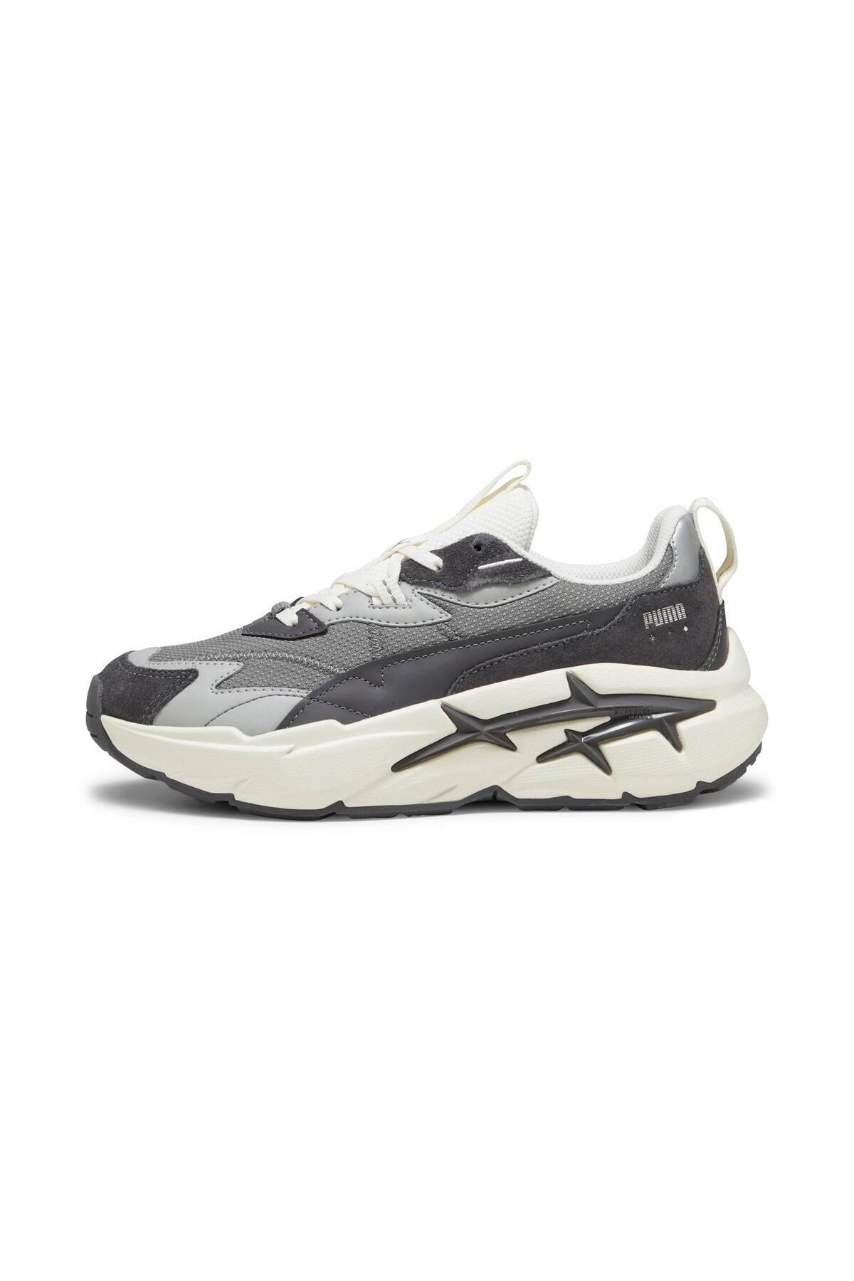 Puma Spina Nitro Tonal Wns Kadın Sneaker Fiyatı, Yorumları - Trendyol