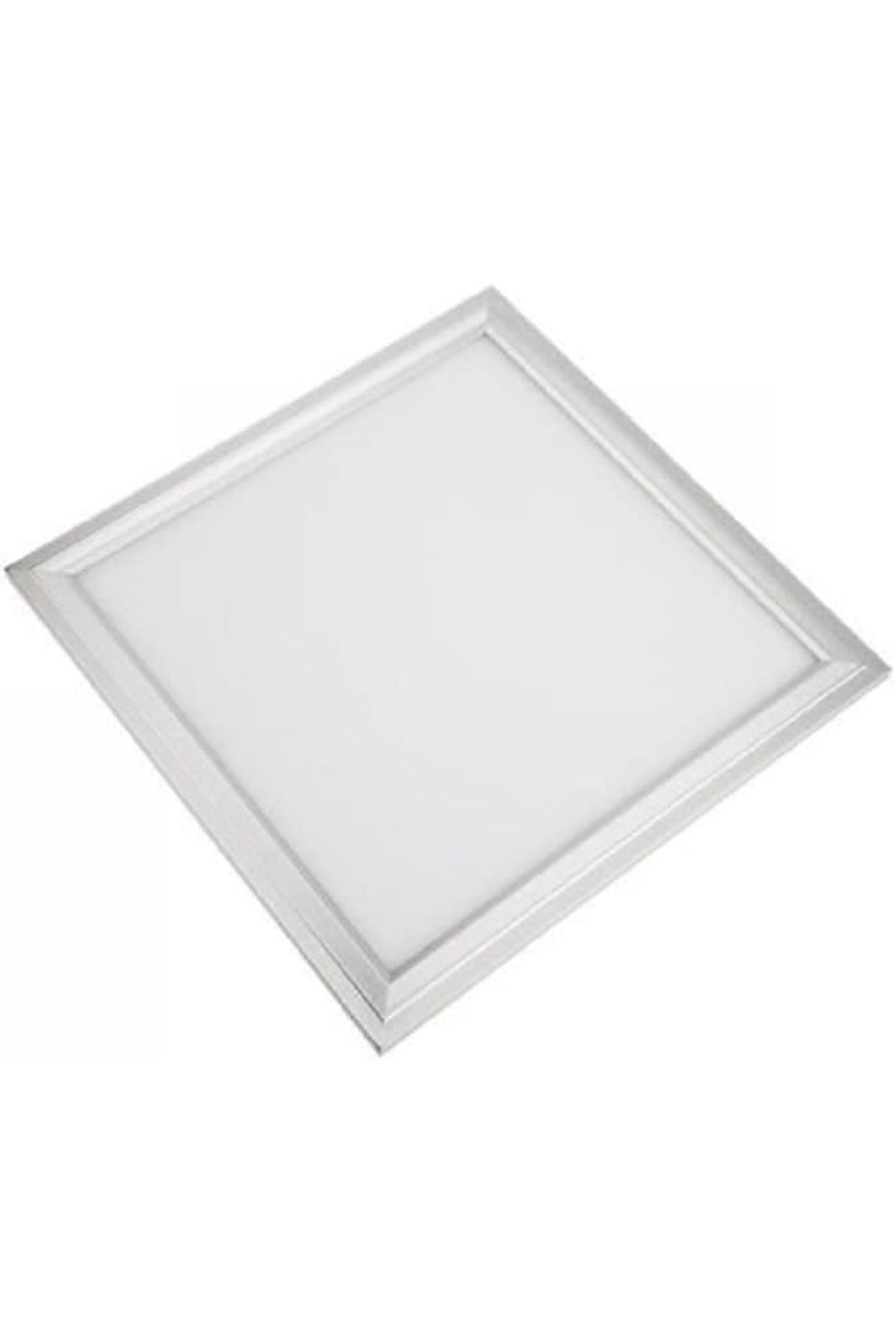 Cata 25 W CLİP-İN LED PANEL 30X30 GÜNIŞIĞI (CT-5286) Fiyatı, Yorumları ...