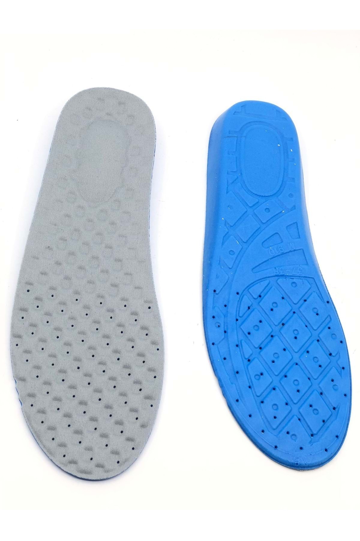 Kids Club Shoes Gamelu Memory Foam Hyper Boost Technology Soft Comfort ...