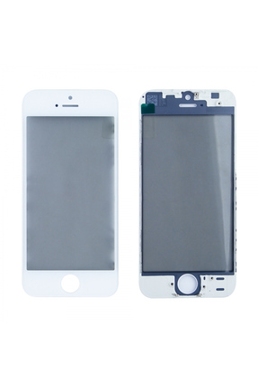Iphone 5S Ekran Fiyatları ve Modelleri - Trendyol