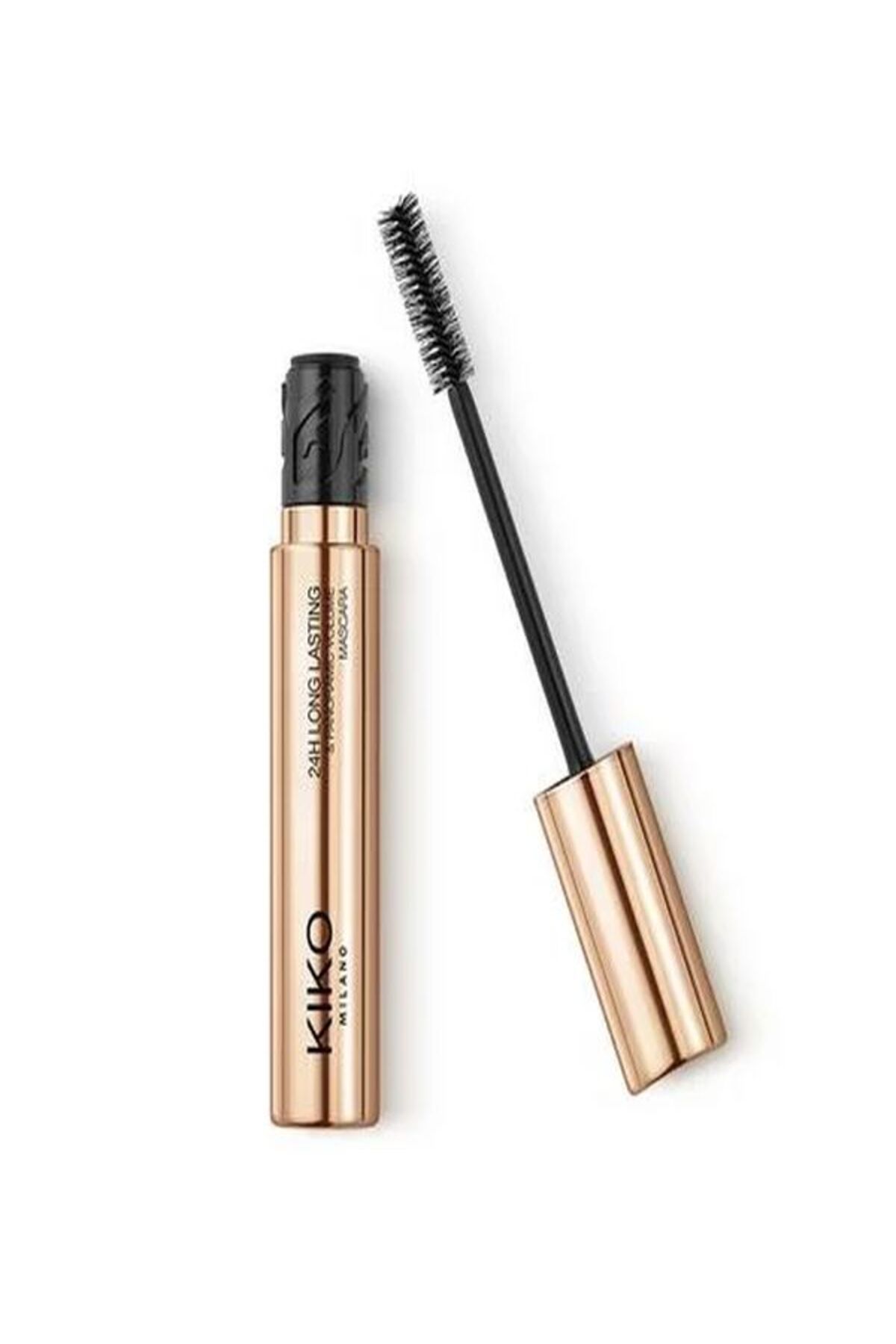 kiko milano 24H LONG LASTING & PANORAMIC VOLUME MASCARA - Fiyatı, Yorumları
