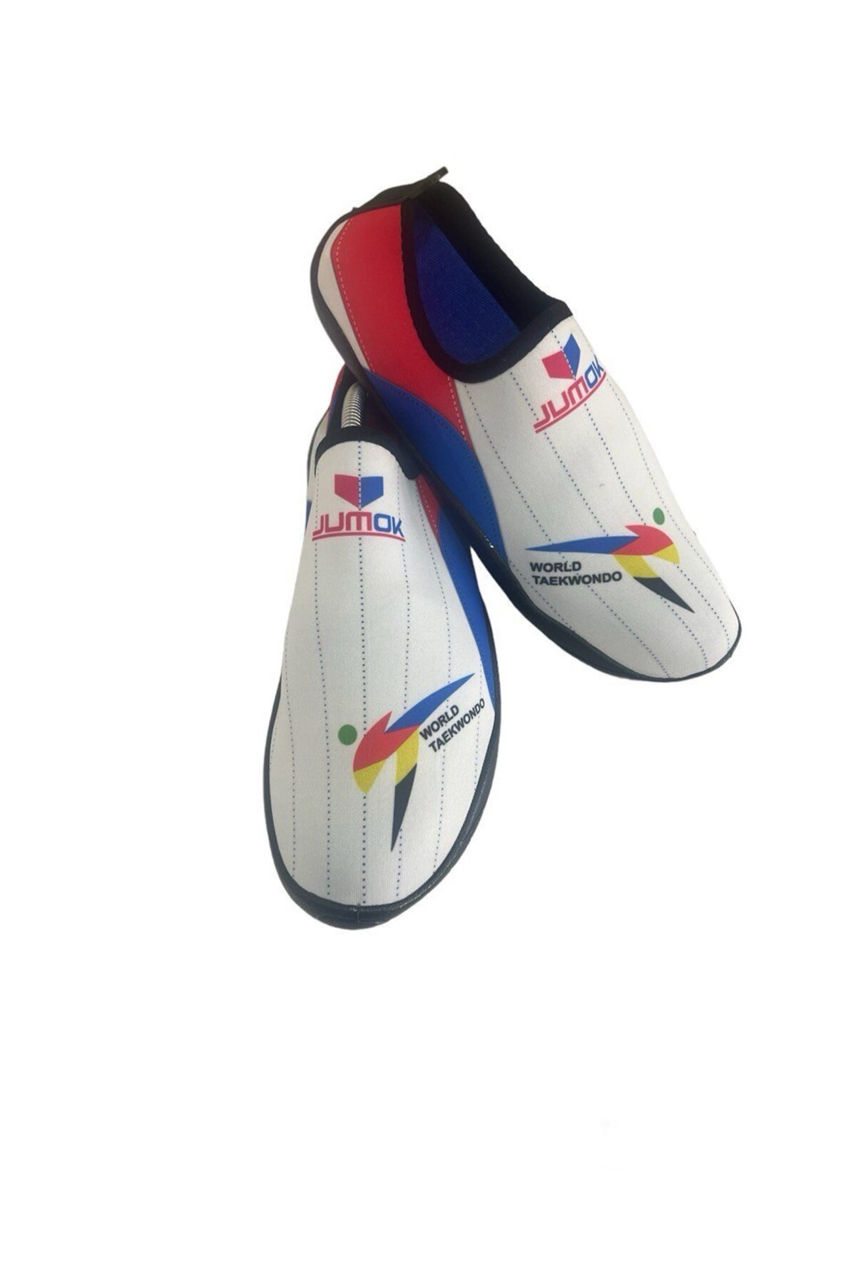 JUMOK Taekwondo Ayakkabısı Fiyatı, Yorumları - Trendyol