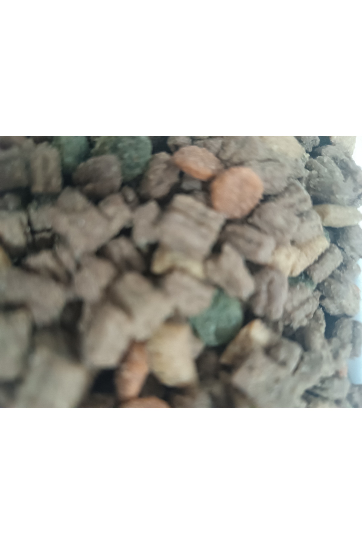 NEW 250 Gr mama Fiyatı, Yorumları - Trendyol