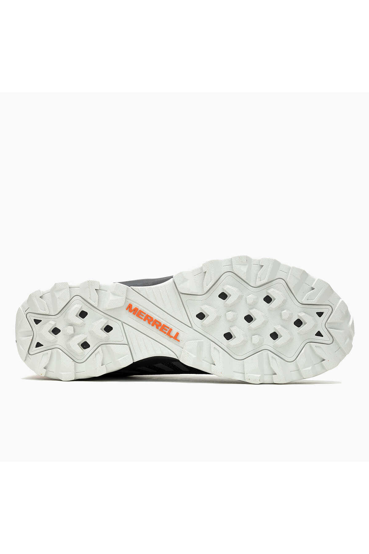 Merrell Speed Eco Erkek Ayakkabı J036987 Fiyatı, Yorumları - Trendyol
