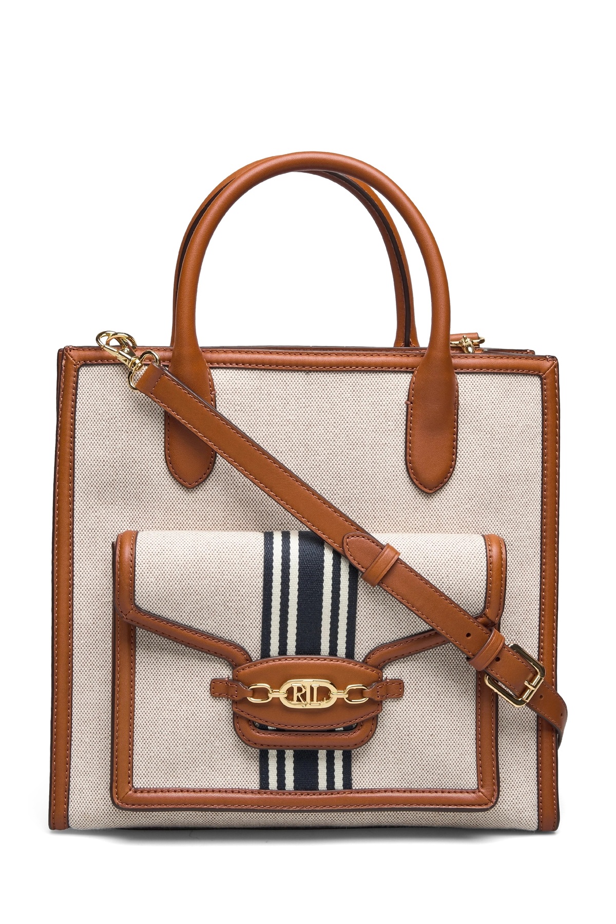 Ralph Lauren Kadin Omuz Çantasi 431897492001 Fiyatı, Yorumları - Trendyol